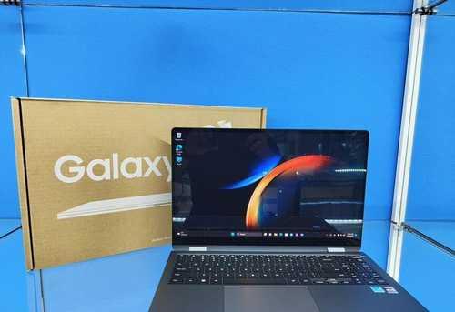 Samsung Galaxy Book 3 x360 i7-1360P 16GB 1TB