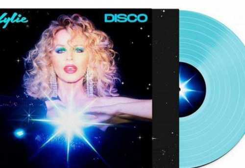 Kylie –Disco(Amazon Exclusive 1 LP)