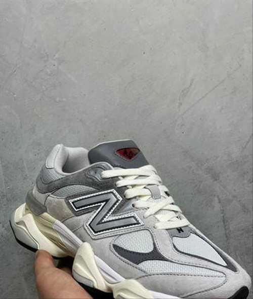 Кроссовки New Balance