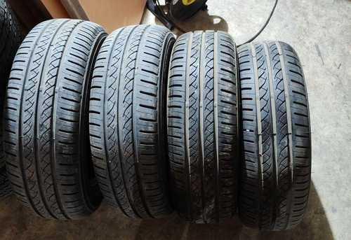 Yokohama A.DriveR1 175/65 R14 82S
