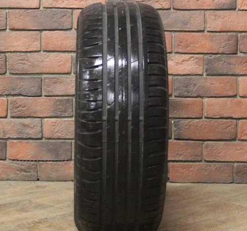 Cordiant Sport 3 195/55 R15