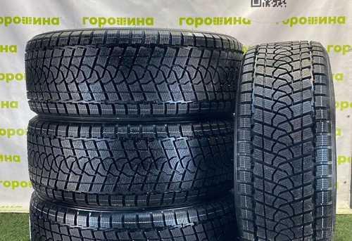 Triangle TR777 205/70 R15 96T