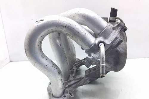 Коллектор впускной Nissan 1,2 Almera