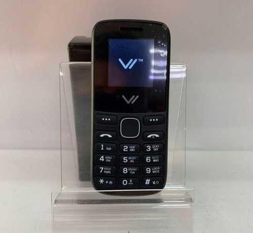 Мобильный телефон Vertex M115