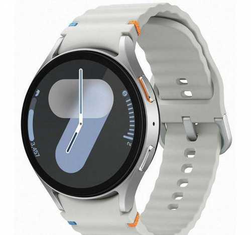 Samsung Galaxy Watch 7 44mm