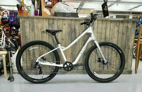 Велосипед Marin Stinson 1 27,5 u