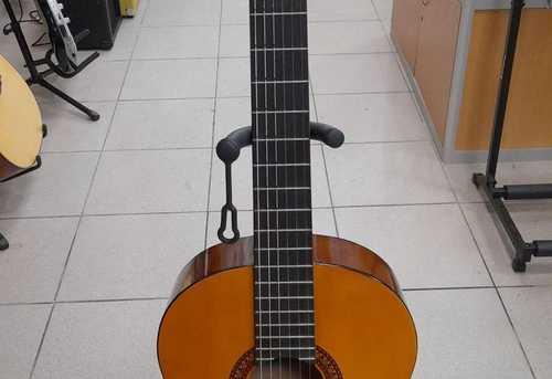 Классическая гитара yamaha c45