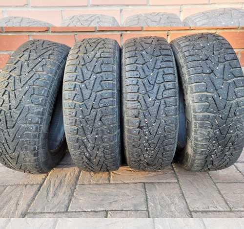 Pirelli Ice 185/60 R15