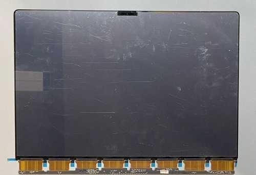 Матрица MacBook Pro 16" Retina A2485/A2780 l (Late
