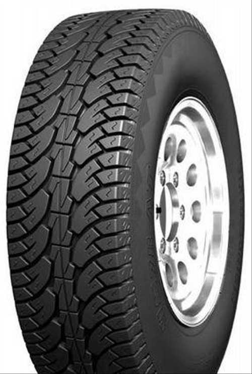 Evergreen ES89 215/75 R15