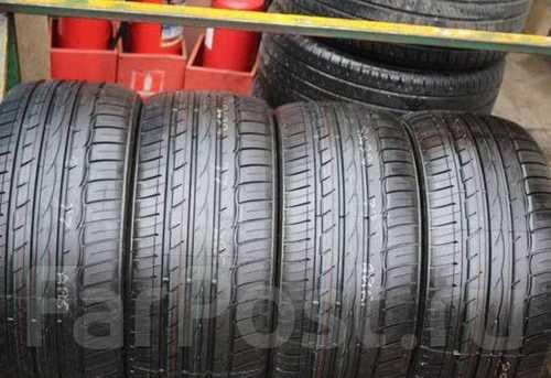 Comforser CF710 255/35 R20