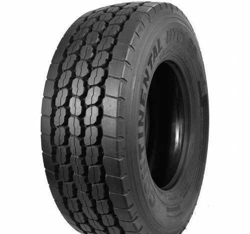 Шины Continental HTC1 385/65R22.5