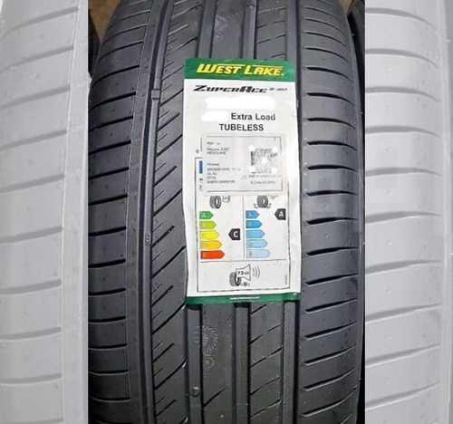 Westlake ZuperAce Z-007 265/45 R20 108Y