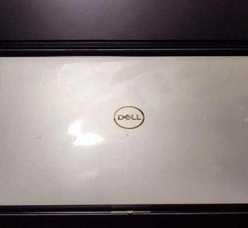 Ноутбук Dell XPS 17 9720