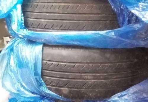 DoubleStar Maximum DH03 195/65 R15