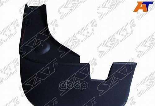 Брызговик lexus RX330/harrier MCU30 03-08 перед