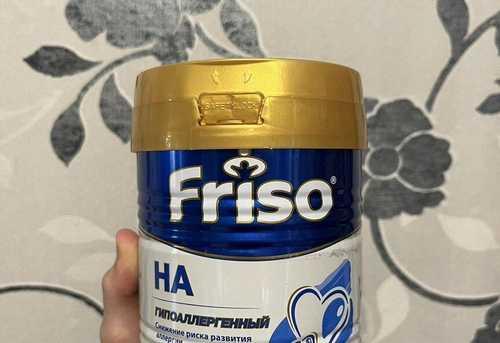 Смесь детская Friso HA 2