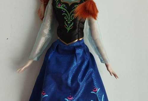 Кукла Анна Disney 40см