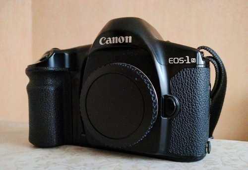 Canon EOS 1n