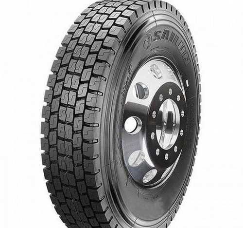 Sailun SDR1 235/75 R17.5