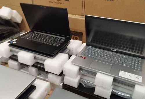 Ноутбук Acer, ноутбук Asus, ноутбук Lenovo, Гарант
