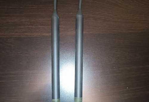 Антенна Shure UA8-470-542