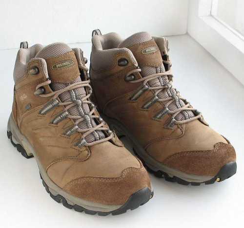 Meindl Maine Mid GTX Original Германия