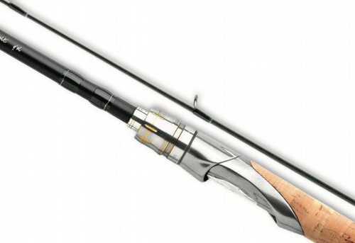 Спиннинги Shimano Aspire Sea Trout 90M