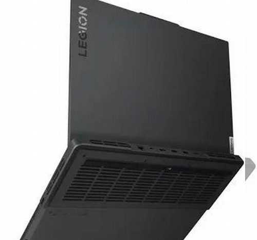 Lenovo legion 5 pro i5 4060