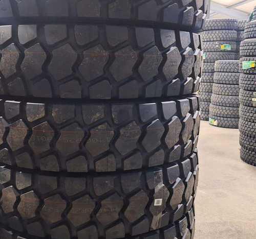 385 95 r25 Шина на самосвал Long march