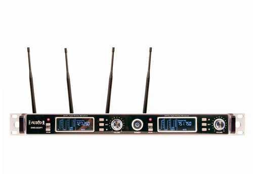 ProAudio DWS-822PT