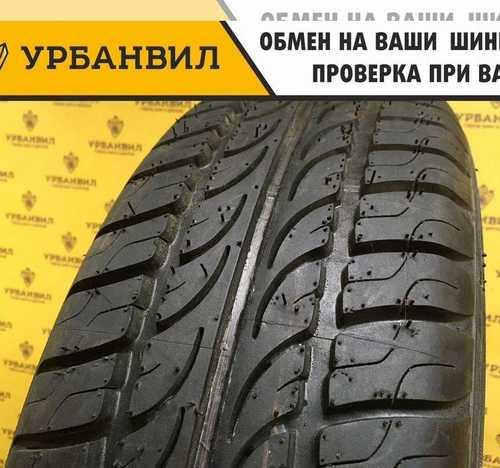 КАМА Кама-234 195/65 R15 91H