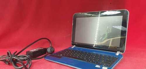 Ноутбук HP Mini 210-3000 10.1" (скупка)