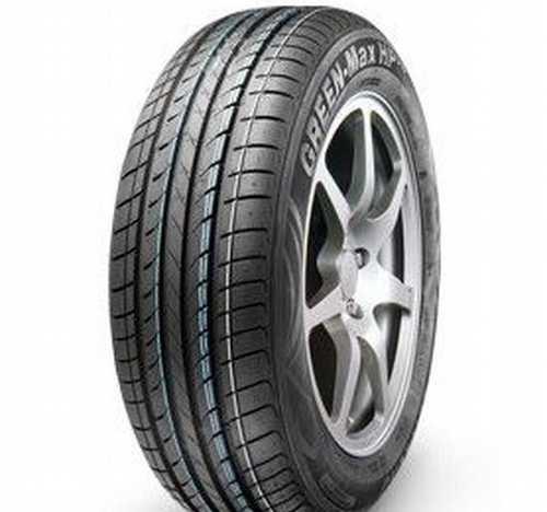 LingLong GreenMax HP010 205/55 R17 95V