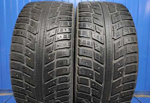 Marshal I'Zen KW22 235/45 R17