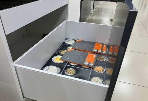 Blum Леграбокс/Legrabox