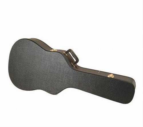 Кейс для гитар OnStage gca5500b