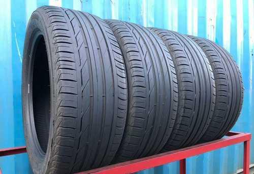 Bridgestone Turanza T001 225/50 R18 99S