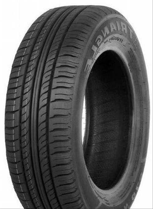 Triangle TR928 215/65 R16