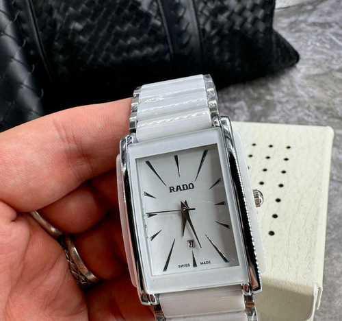 Наручные часы Rado