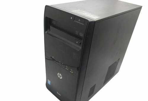 Системный блок HP 3500 Core i5-3330, 8Гб,SSD 240Гб