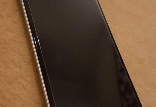 Xiaomi Mi 5S, 4/32 ГБ