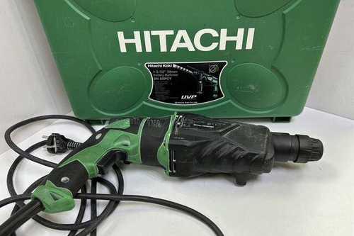 Перфораторы Hitachi Dh 26pc