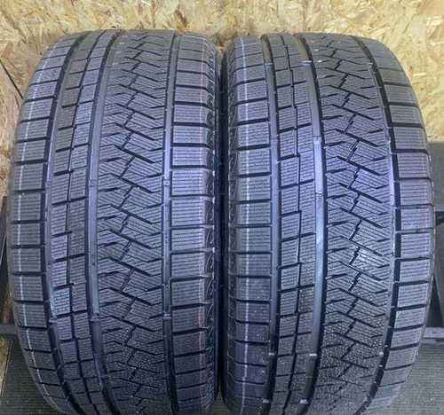 Triangle Snowlink TWT02 255/40 R19 100V