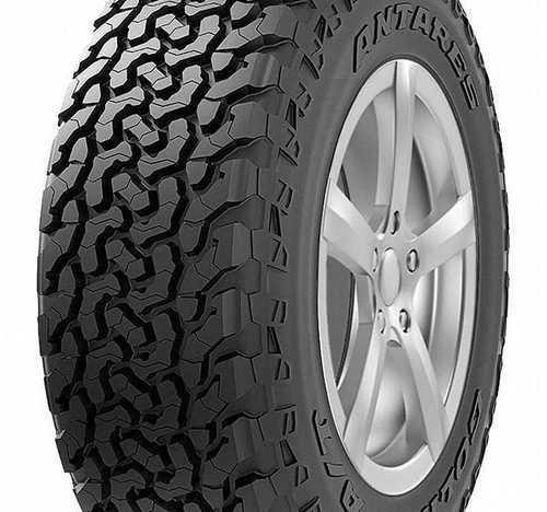 Antares Goliath A/T 245/75 R16 120Q