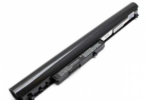 Аккумулятор HP 14.8V 2200mAh OA03 AHP120