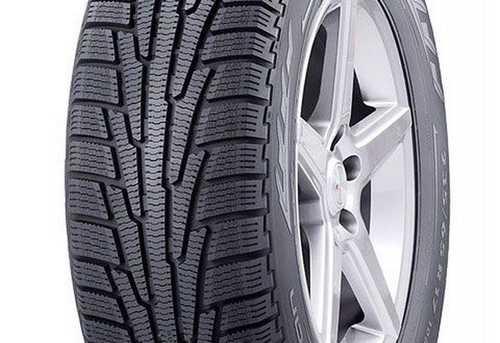 Nokian Tyres Nordman RS2 185/60 R15