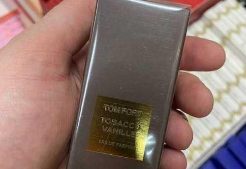 Парфюм Tom Ford Tobacco Vanille 25 ml