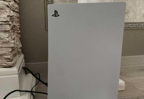 Sony playstation 5 ps5