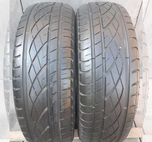 КАМА Кама-Евро-129 175/70 R14 84H
